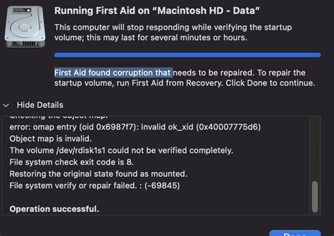 [solved] just trying to figure out why this filenotfound exception is
