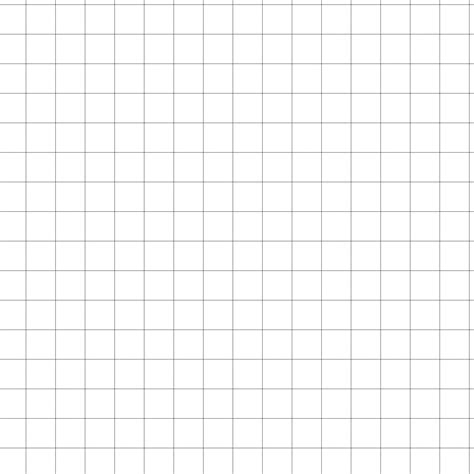 Graph Paper Powerpoint Template At Wilma Wooley Blog