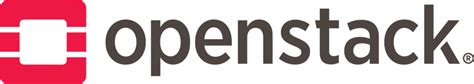Openstack Logo Horizontal Linkbal Blog