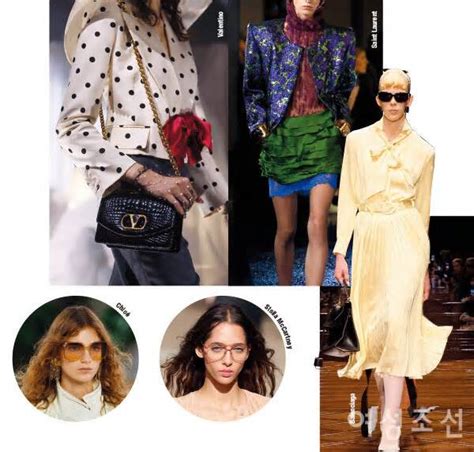 헌법재판소 결정 주시하는 경기도 이모저모 [윤기자의 윤기나는 브리핑]