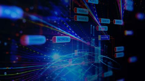 from algorithms to answers demystifying ai s impact on scientific