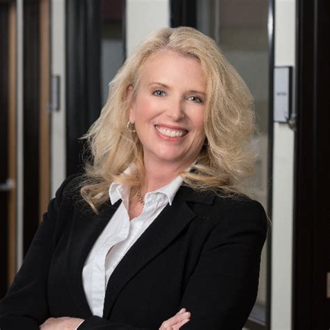 Patricia Lady San Diego County California United States