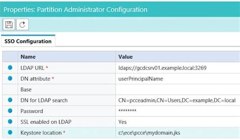 Integrate ECE With PCCE In Version And Higher Cisco