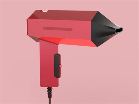 3d Cad Models On Solidworks And Photorealistic Realistic Renders On