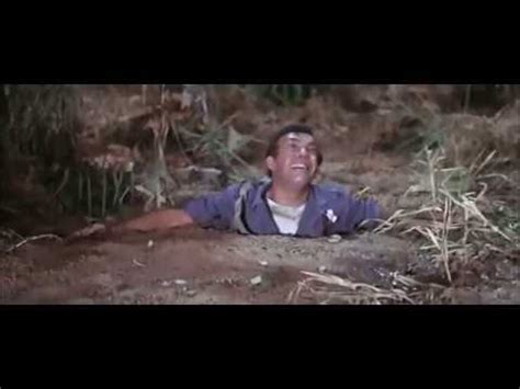 Queen of the jungle. 1968. Quicksand scene. - YouTube