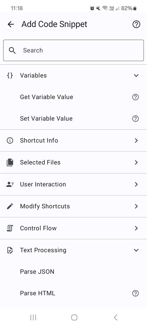 request shortcuts apk 免費下載 openapk