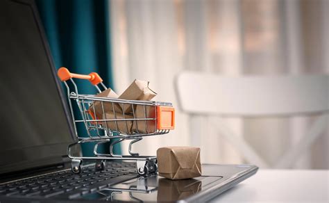 Best Ecommerce Platforms To Grow Your Business In 2024