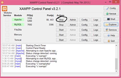 Membuat Input Form Menggunakan Php ~ Dian Blognew