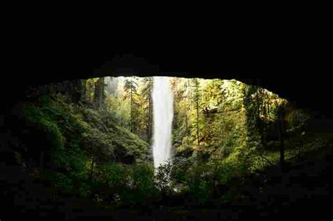 Mejora Tu Vscode Productivdad