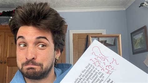 Annotate You Must Youtube