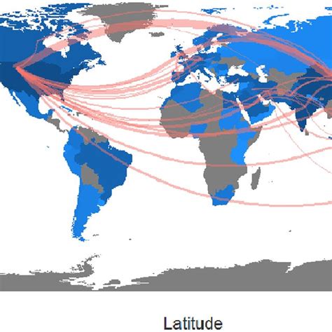 A D Sankey Diagram Based On Keyword Thematic Evolution From 2000 To 2020 Download
