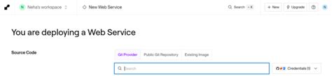 Simple Flask App Hosting With Render A Complete Deployment Guide Datasturdy Consulting