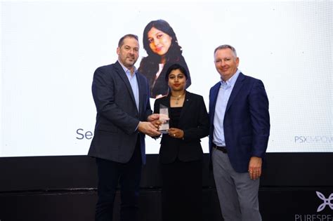 Akshay Kumar Gupta On Linkedin Congratulations Sushmita Saxena Im