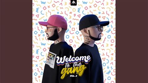 No One Is Like Us Youtube Music