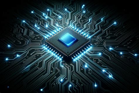 Understanding Amplifier Measurement Errors In Shunt Based Current