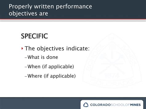 PPT Performance Planning PowerPoint Presentation Free Download ID 2359850