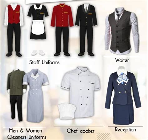 Cotton Staff Uniform For Hospital At Best Price In Thane ID