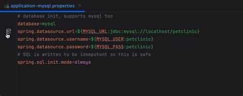 【java开发必备】intellij Idea数据库功能进阶指南：9个jetbrains工程师私藏技巧 知乎