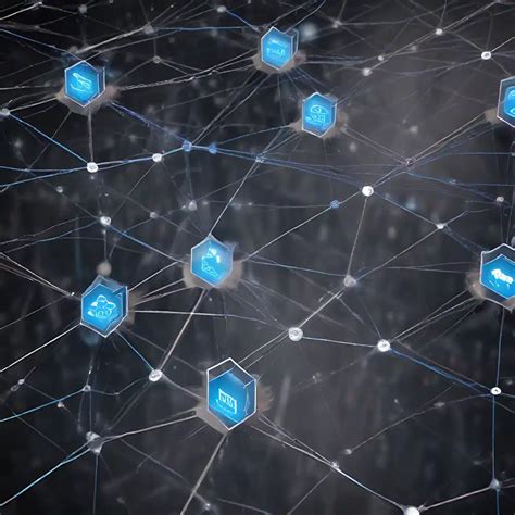 Sensor Network Anomaly Detection Safeguarding Iot Systems Wireless