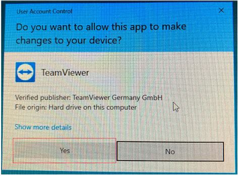 Teamviewer Bullcharts Knowledge Base Teamviewer Bullcharts Knowledge Base