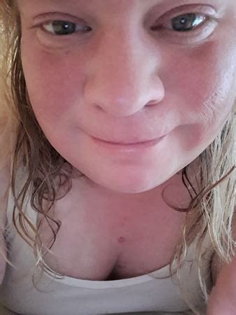 New Pics Update June Pics XHamster