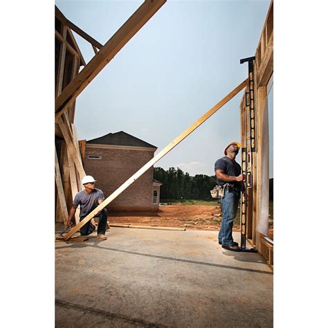 Extendable Levels Irwin