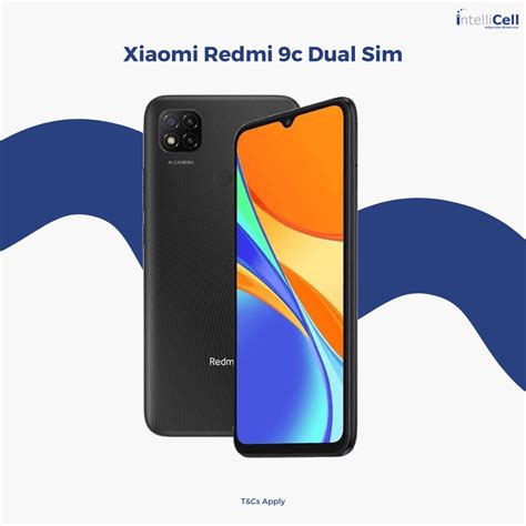 Intellicell New Cellular Contract Available Online 📱
