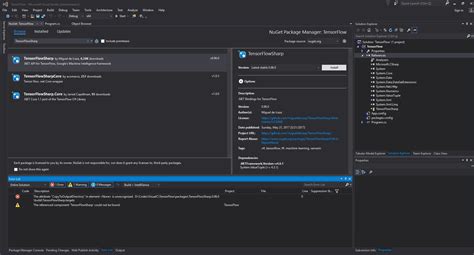 Sample Test Status For Windows · Issue 64 · Migueldeicaza