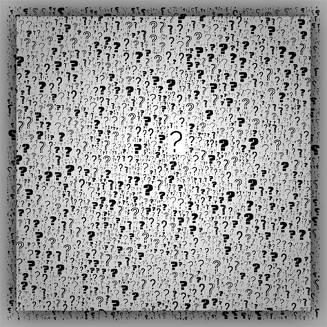 Educational Punctuation Stock Illustrations 74 Educational