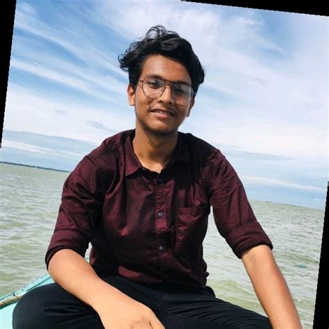 Adnan Hossain Kusoi Ies High School And College Dhaka Dhaka