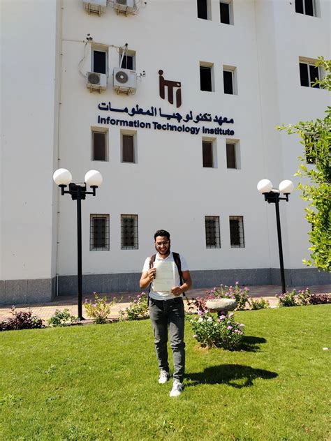 ahmed reda on linkedin webdevelopment frontenddev html css