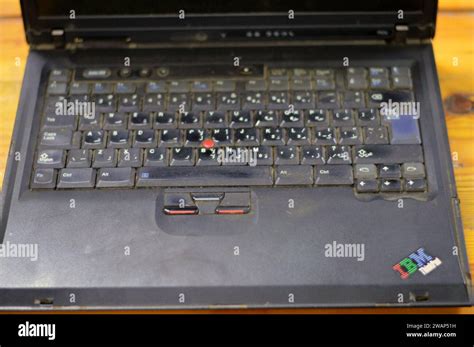 Lenovo Hi Res Stock Photography And Images Alamy