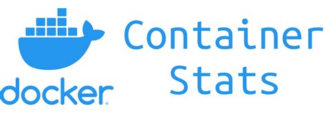 Docker Container Stats Addon Share Your Projects Home Assistant
