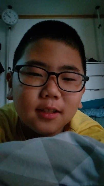 로블록스 게정삭제됌 ㅠㅜㅜㅜㅜㅜㅠ Youtube