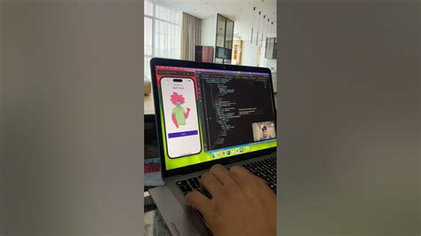 Coding In 15 Seconds 💻🔥 Programmerlife Youtube