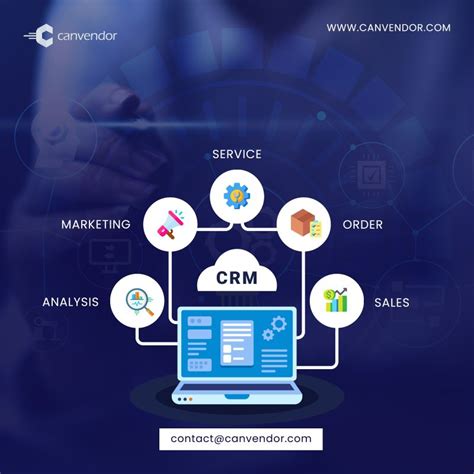 Vineeth Satheesh Kumar Posted On Linkedin