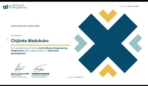 Chijioke Madubuko On Linkedin Let Me Just Post These Here Getting
