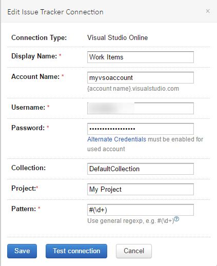Living And Breathing The World Of Microsoft Integrating Teamcity With