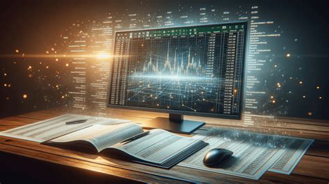 How To Sum On Excel Learn Excel