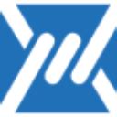 Mailfence Secure Email Reviews Prices Features Appvizer