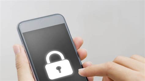 Trick एंड्रॉयड फोन का भूल गए हैं Password तो न हों परेशान ऐसे आसानी