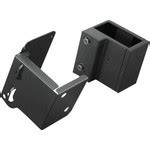 Lenovo Clamp Mount For Monitor Xh Z Pc Canada