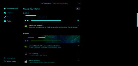 why is the scrollbar centred it only happens in this window nowhere