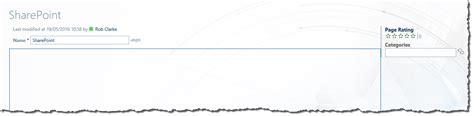 sharepoint content search web part display templates made simple