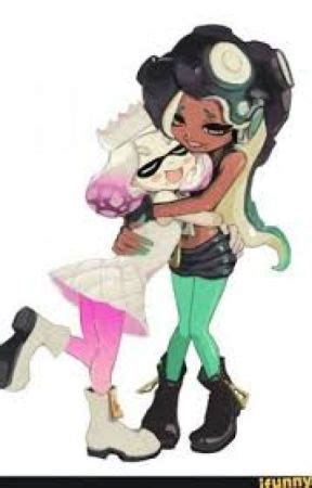 Pearl X Marina Pearl X Marina Findings Wattpad