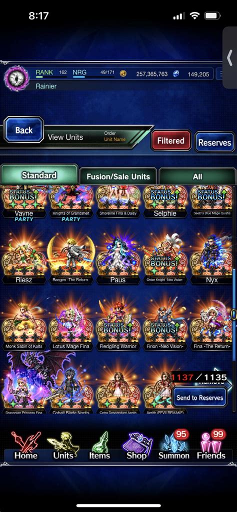 is this enough light support to pull for richt r ffbeblog