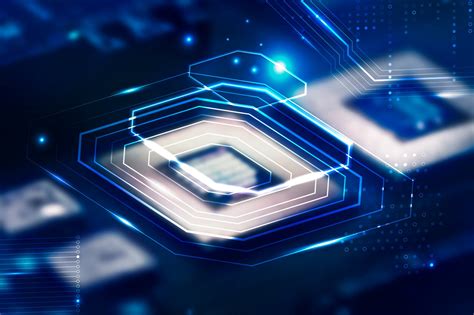 Functions In Vhdl A Comprehensive Guide