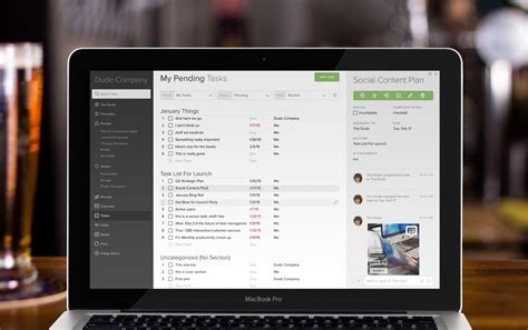 Glip Launches Update To Make Its Work Chat More Productive