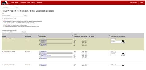 File Rev Png Expertiza Wiki