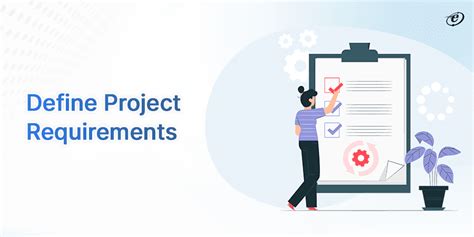 An Easy Guide To Outsource Laravel Development For Companies